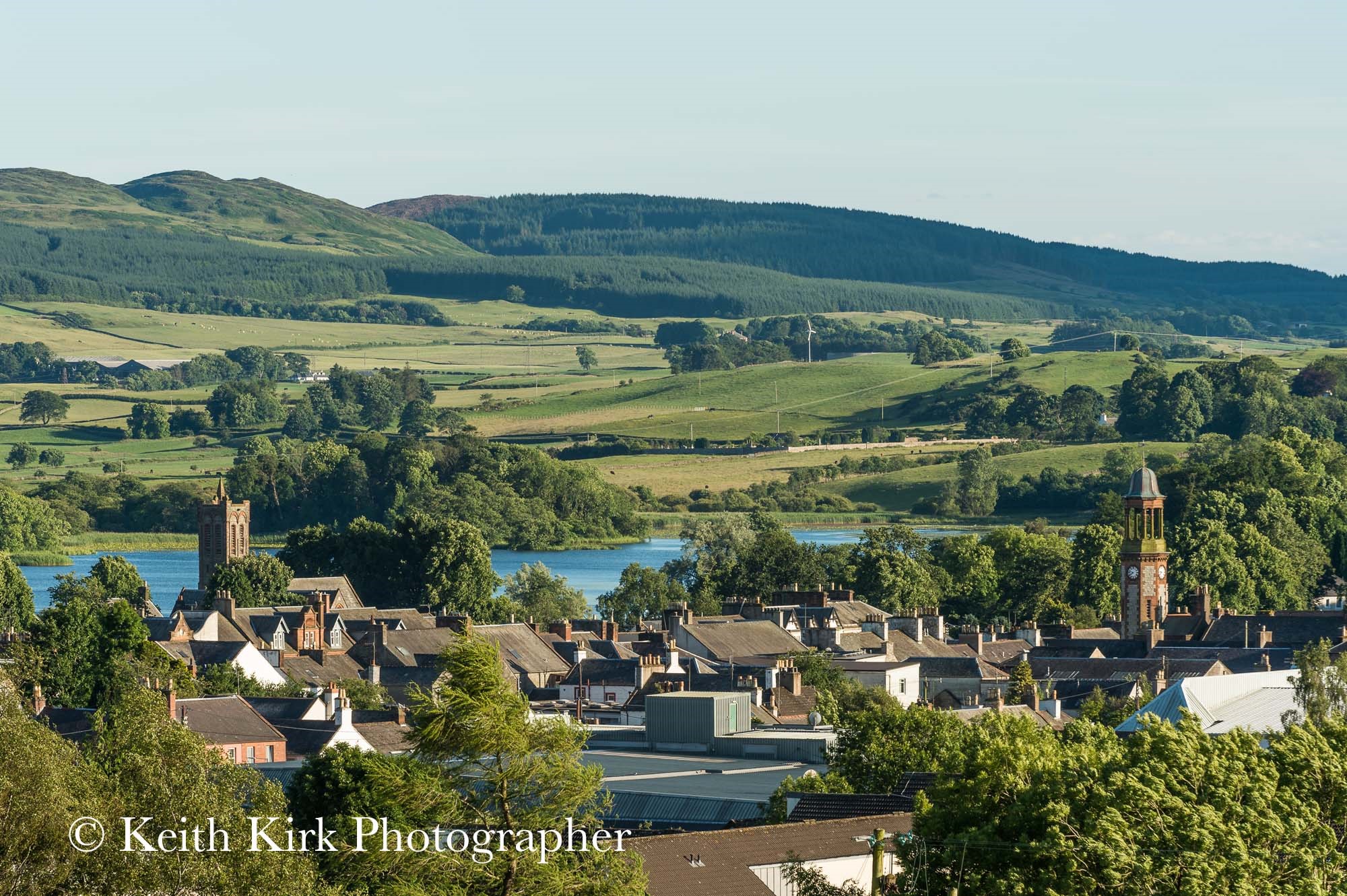Walks - Page 2 of 2 - Castle Douglas Development Forum